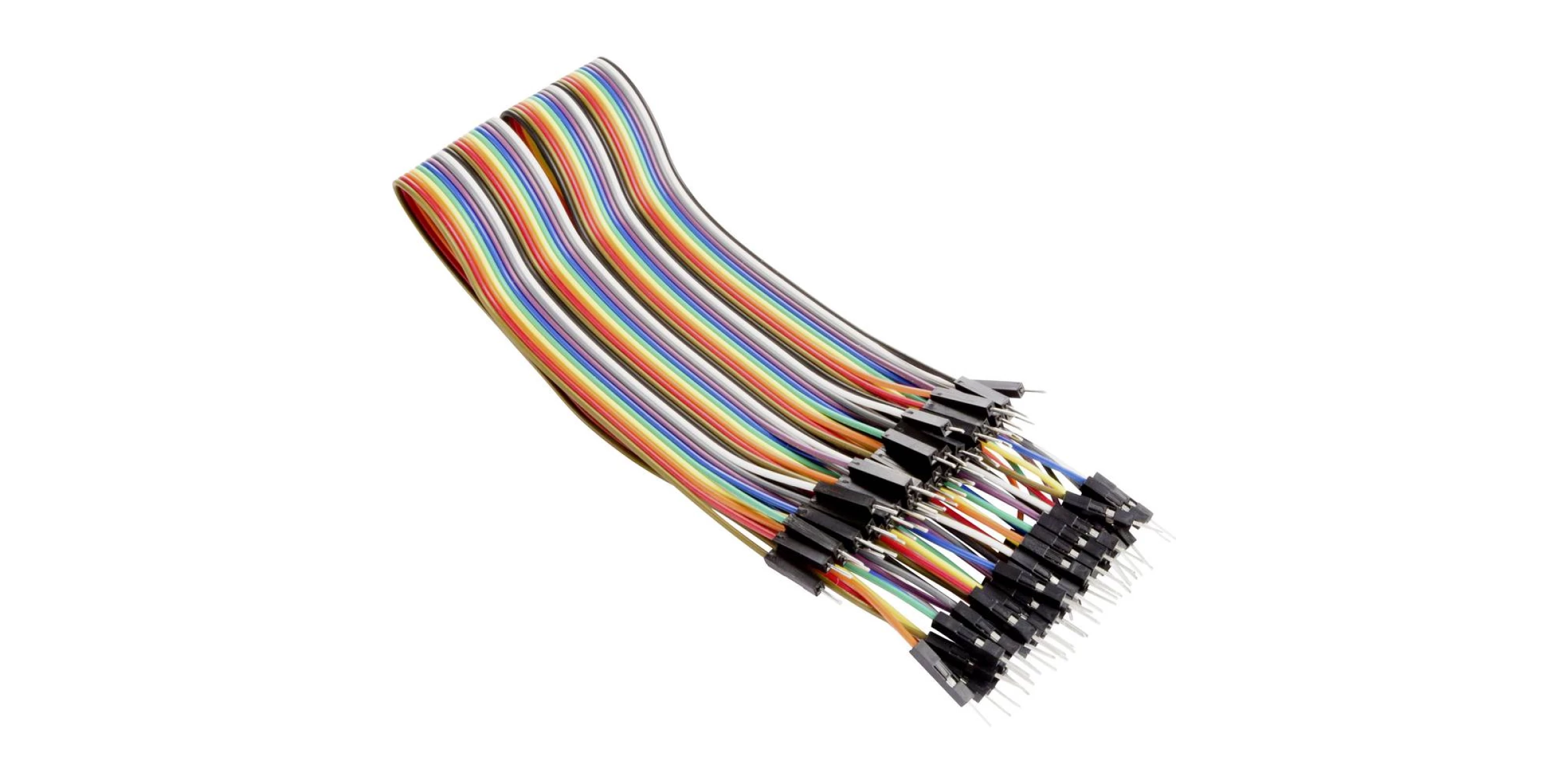 Kupite Makerfactory Kabel Vma413 Pogodan Za Arduino Boards Arduino