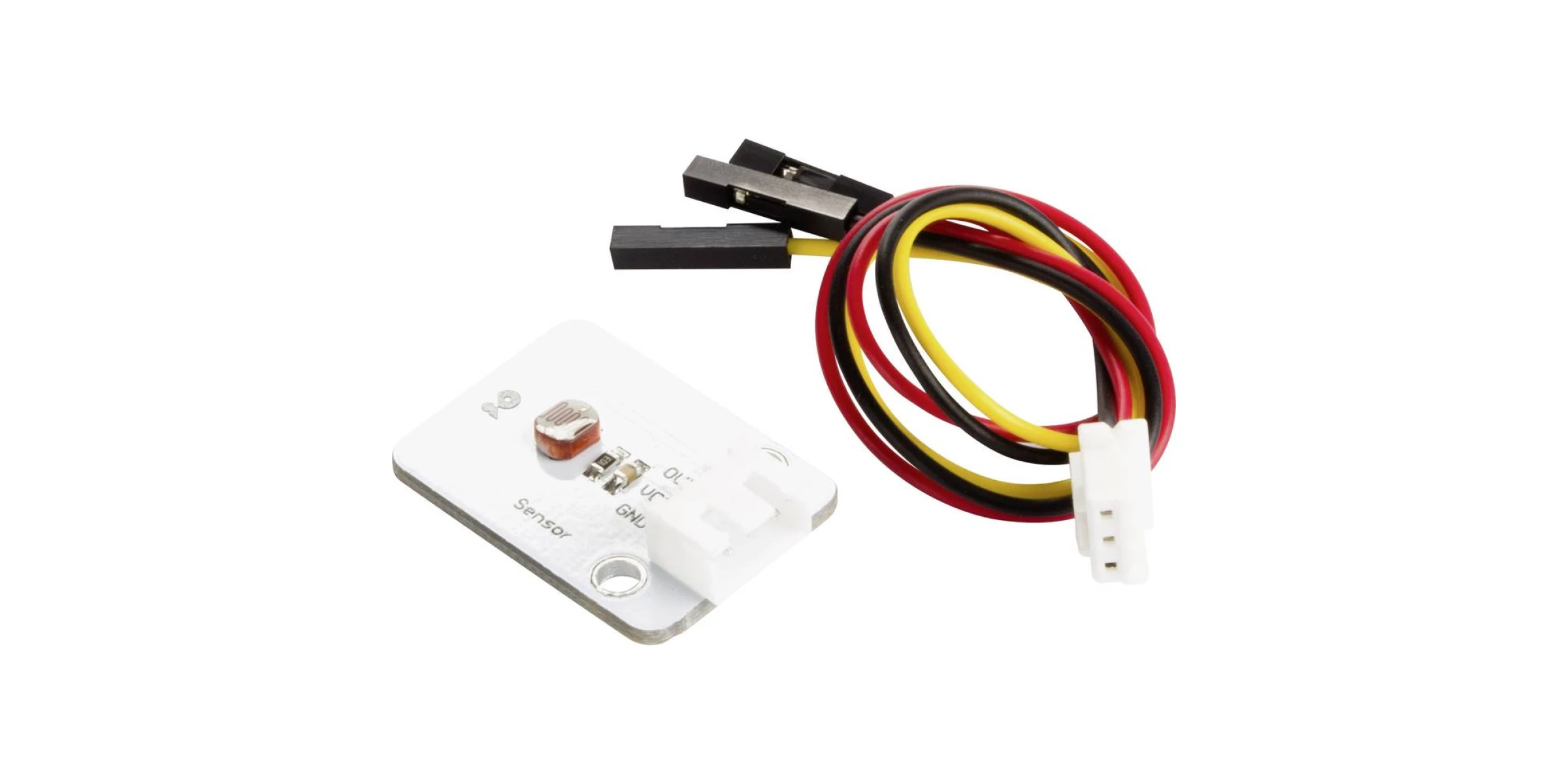 Kupite Makerfactory Senzorski Modul Vma407 Pogodan Za Arduino Boards Arduino Arduino Uno