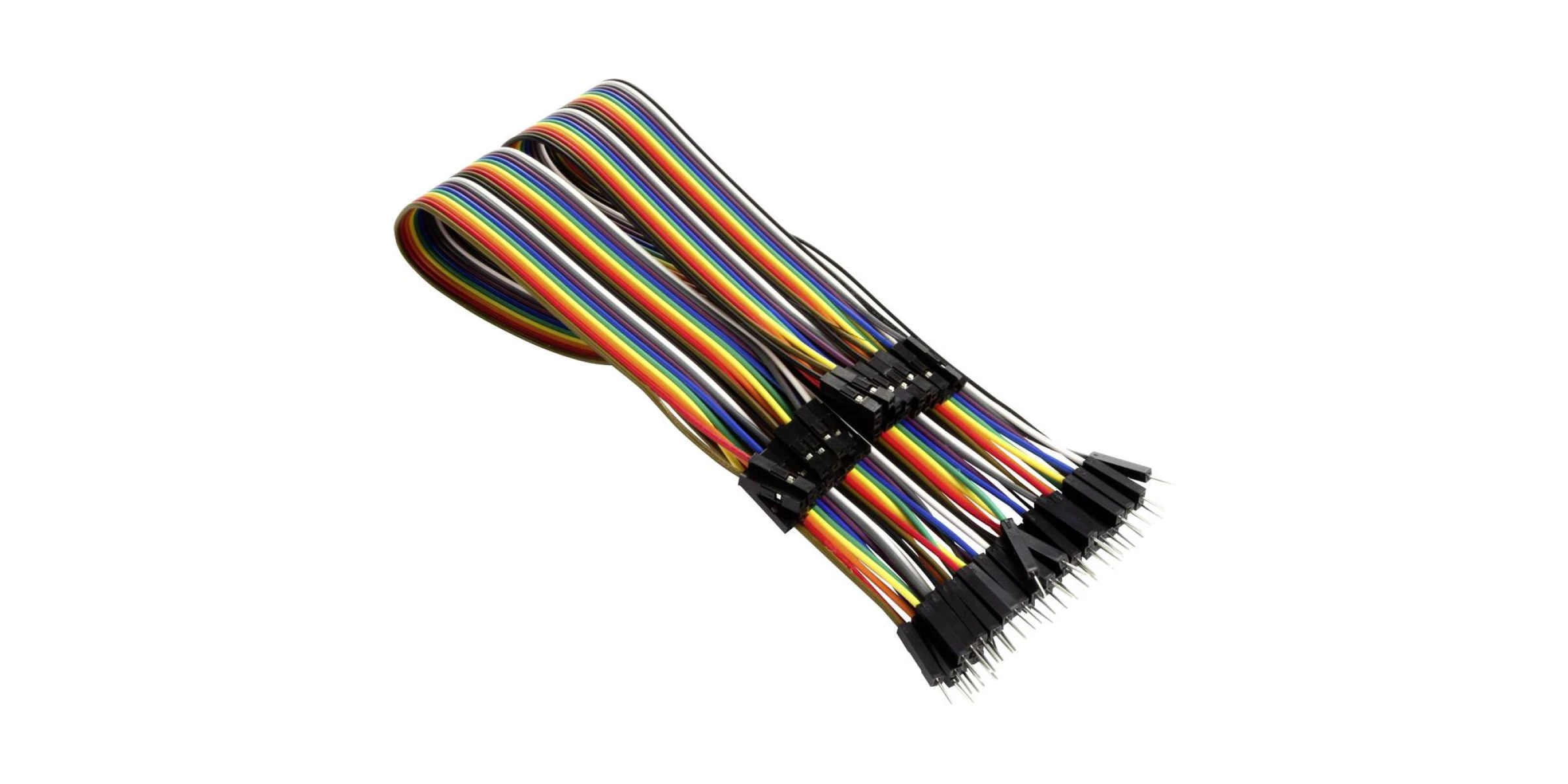Kupite Makerfactory Kabel Vma414 Pogodan Za Arduino Boards Arduino