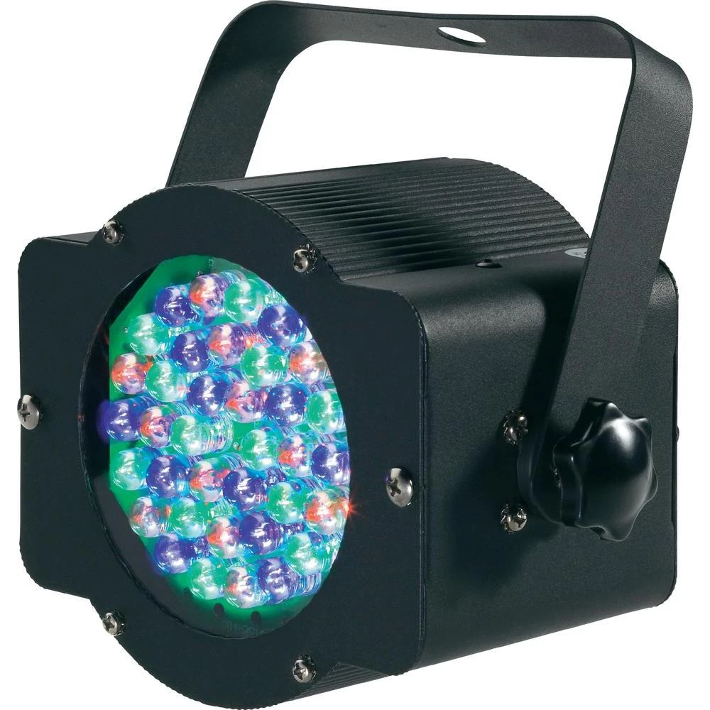 Kupite DMX LED pinspot