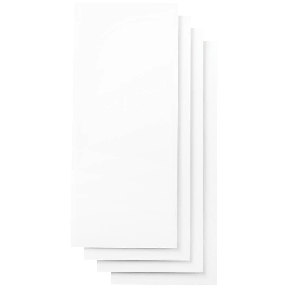 Kupite Cricut Joy™ Smart Label™ Writable Vinyl - trajni, crni Cricut ...