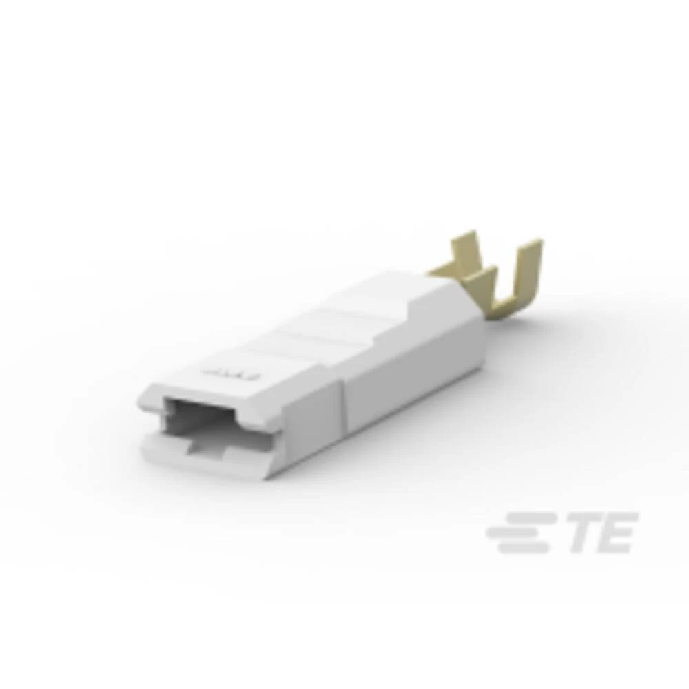 Kupite TE Connectivity Ultra-Pod FASTON Receptacles and TabsUltra-Pod ...