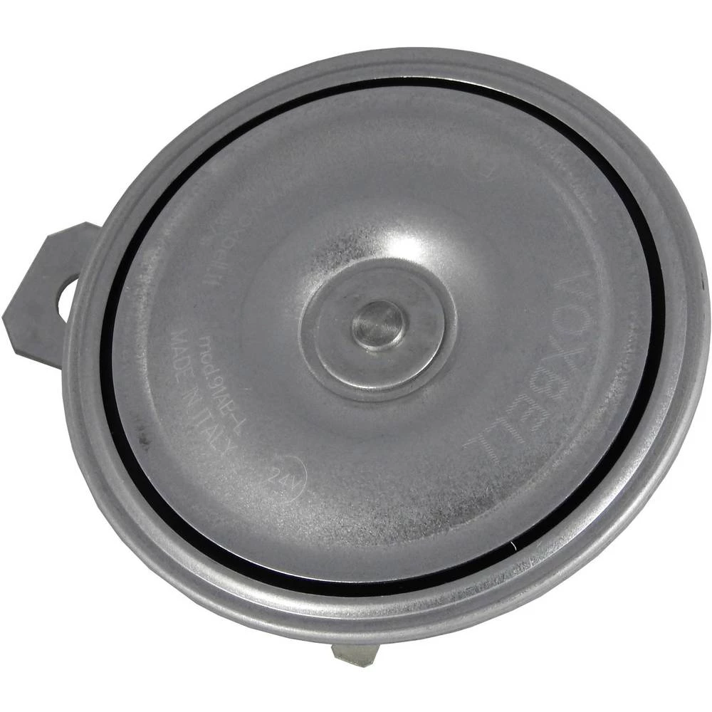 Kupite SecoRüt 10398 91AB-L Nizak ton Rog 24 V