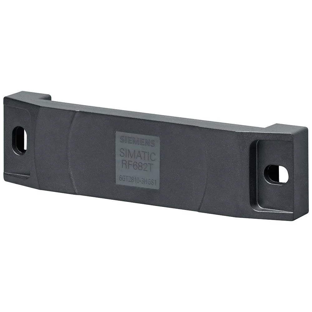 Kupite Transponder RF680T otporan na toplinu, ISO 18000-6C, EPC klasa 1 ...