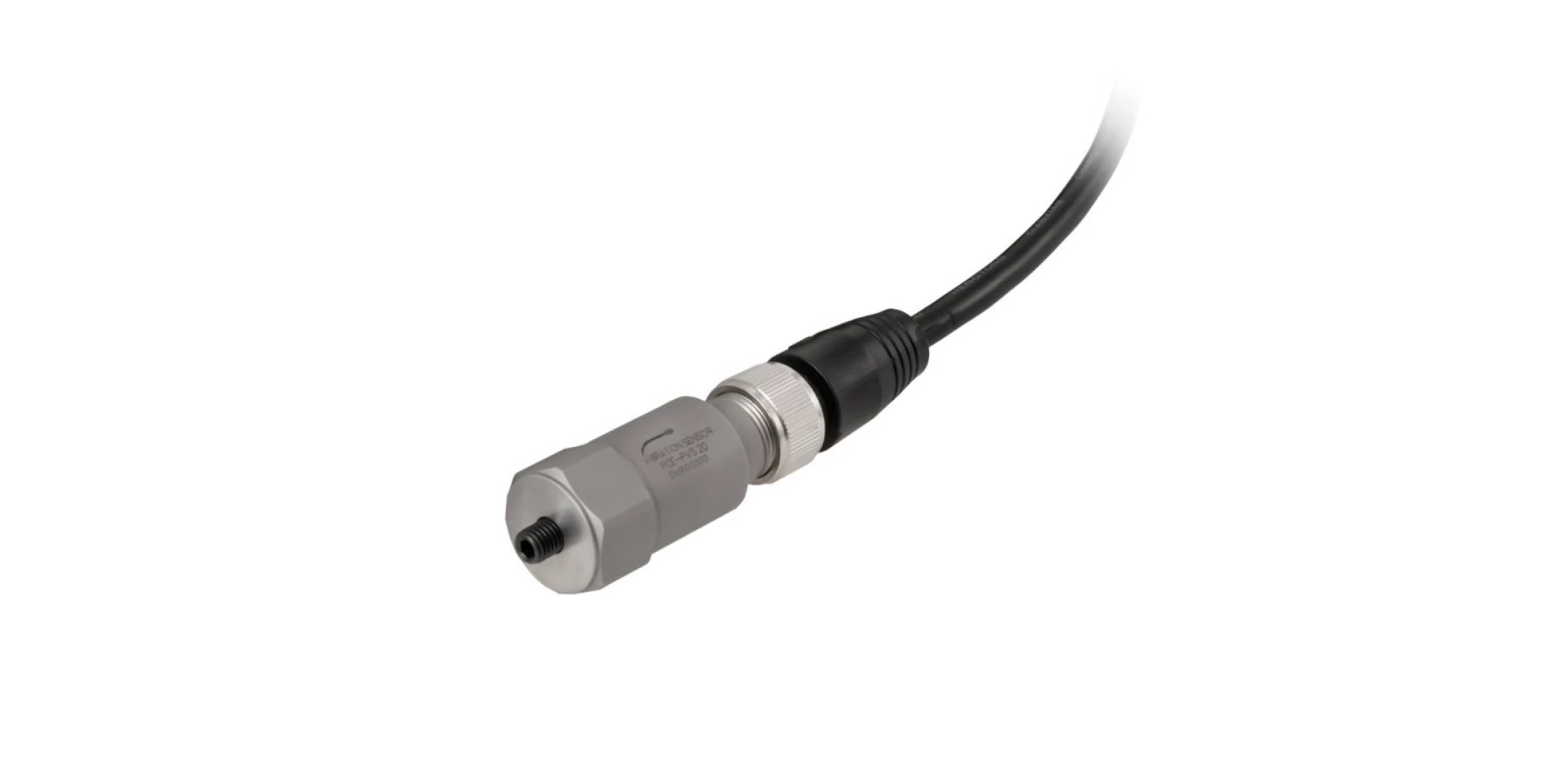Kupite PCE Instruments PCE-PVS 20 senzor vibracija N/A Kupite PCE Instruments PCE-PVS 20 senzor vibracija N/A
