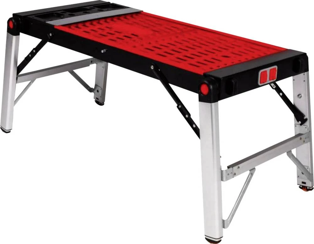 Kupite Holzmann Maschinen MF5IN1 5 u 1 višenamjenski uređaj