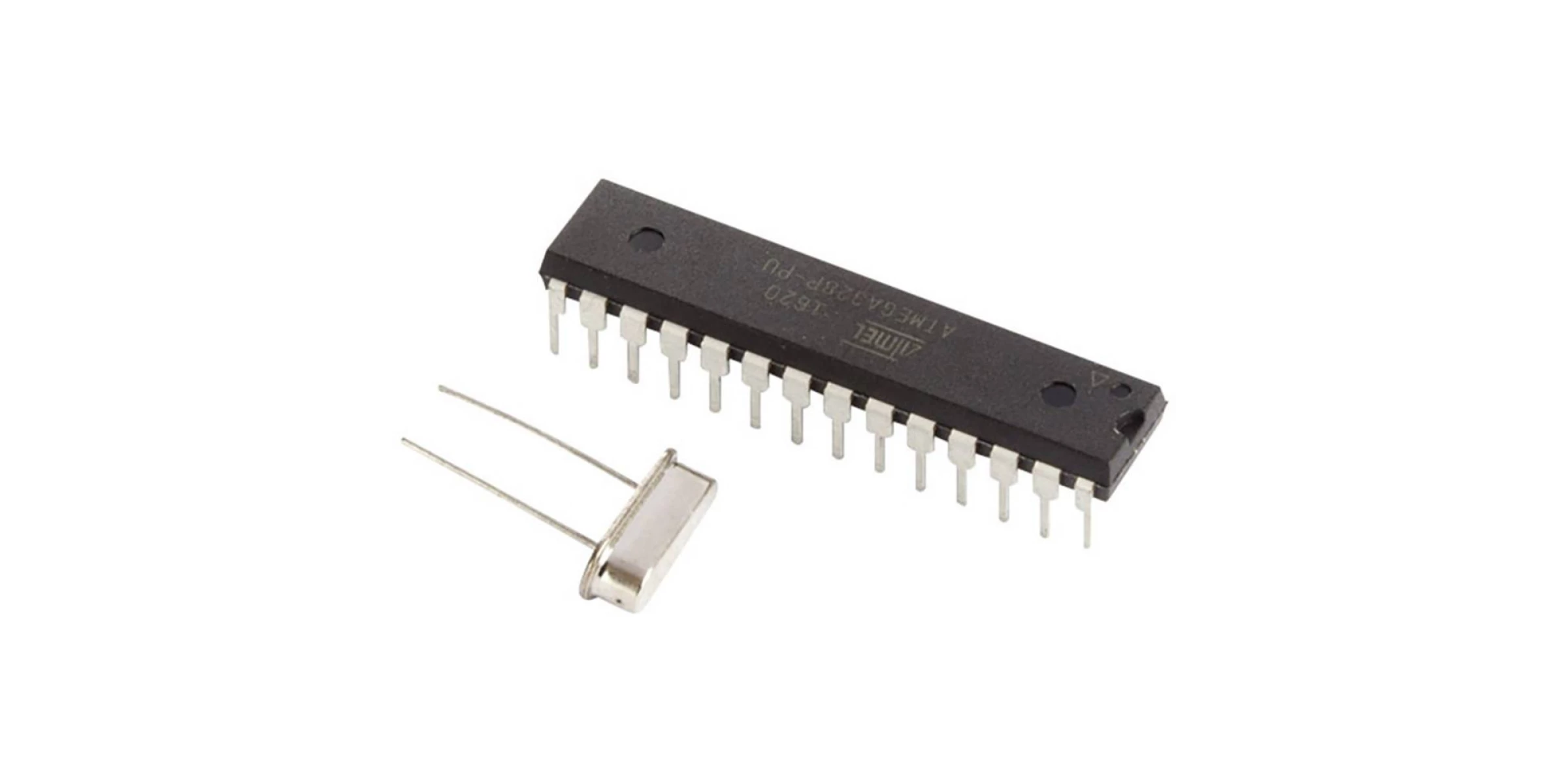 Kupite Whadda Cpu Modul Vma416 Prikladno Za Arduino Ploče Arduino Arduino Uno