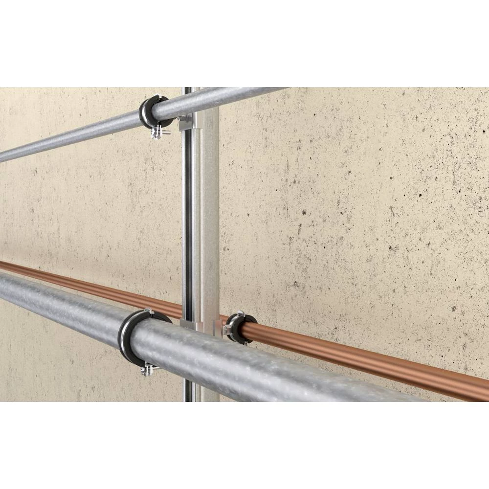 Kupite fischer Halteklaue HK 41 17 nicht rostender Stahl A4 Fischer HK ...