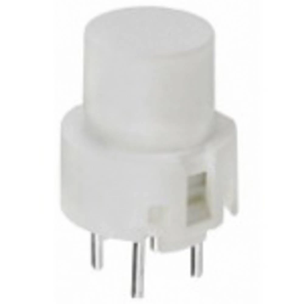 Kupite C & K COMPONENTS D6R00F1LFS CK